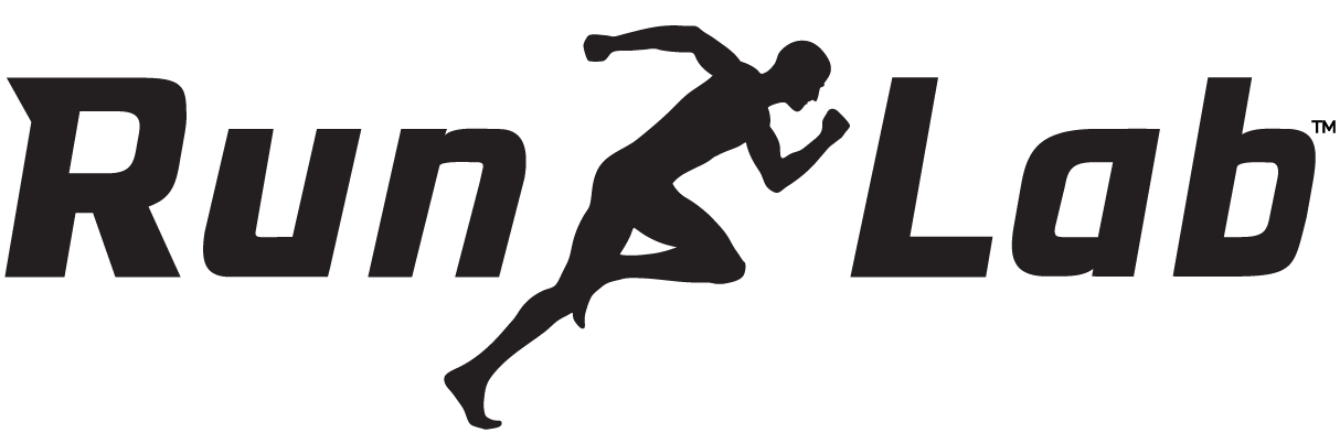 How to Safely Build Endurance as a Runner - RunLab.us